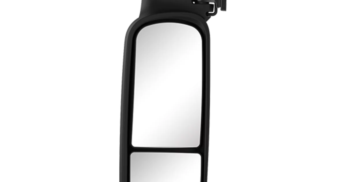 MEKRA Lang North America