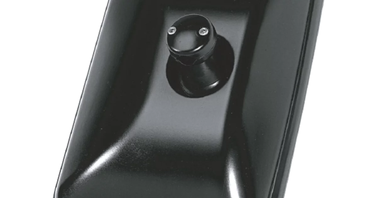 MEKRA Lang North America