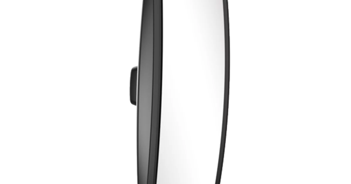 MEKRA Lang North America