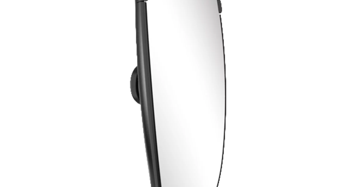 MEKRA Lang North America