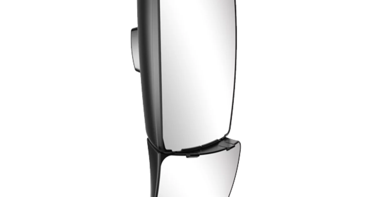 MEKRA Lang North America