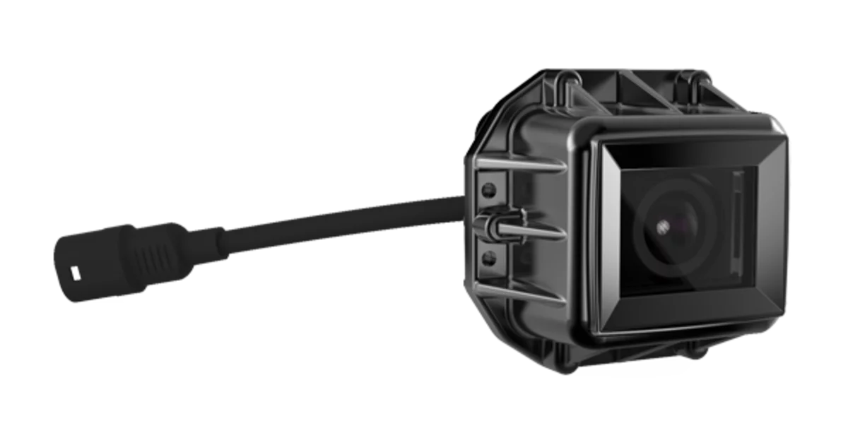 MEKRA Lang North America