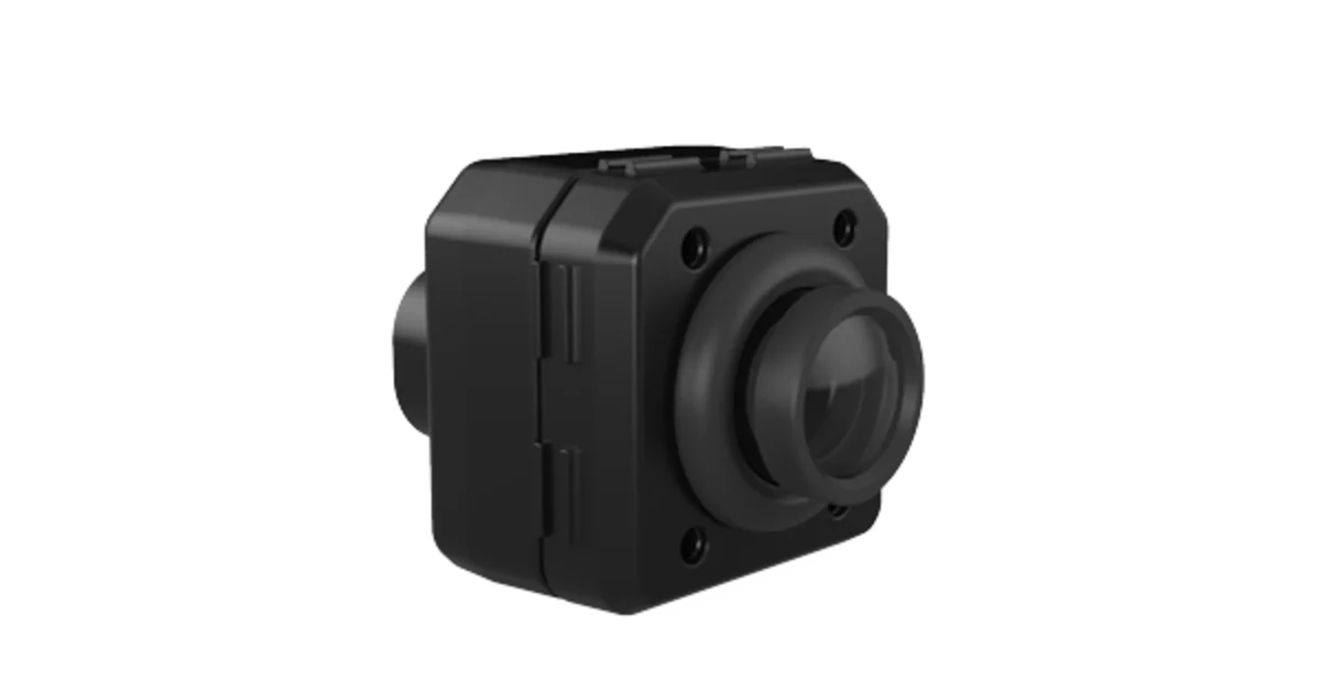 MEKRA Lang North America