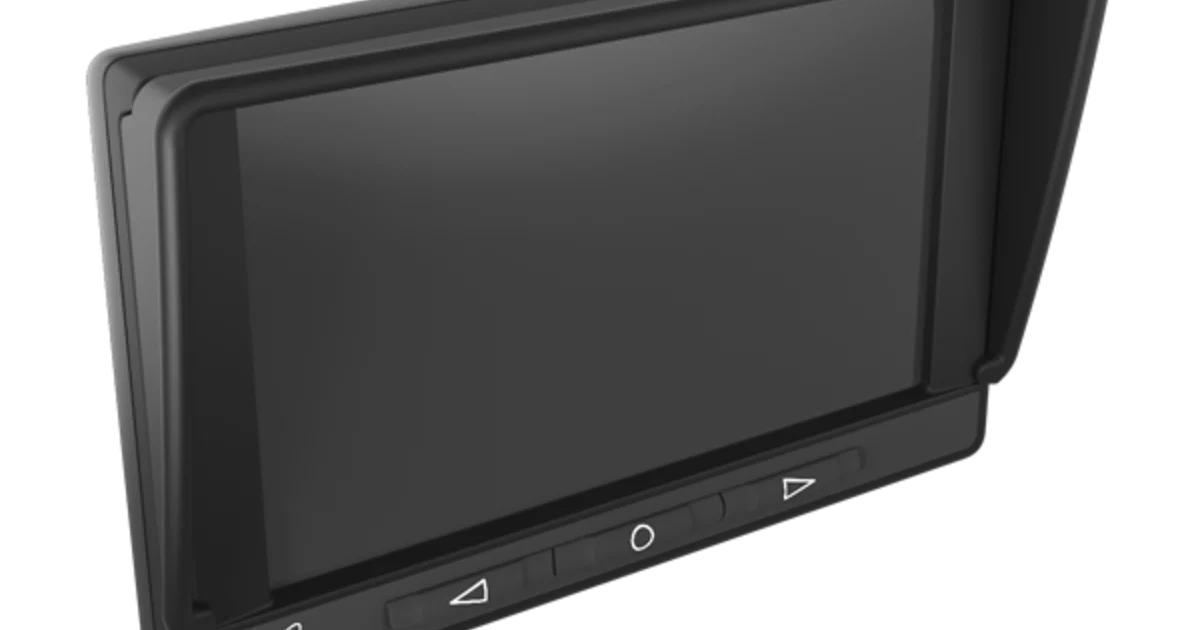 MEKRA Lang North America