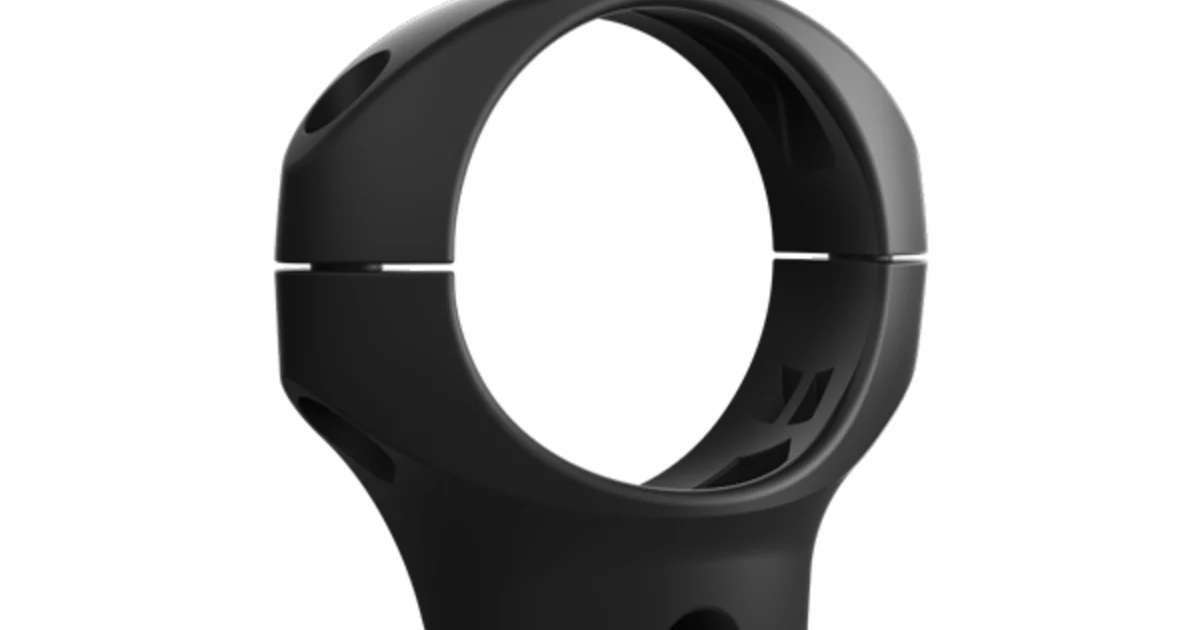 MEKRA Lang North America