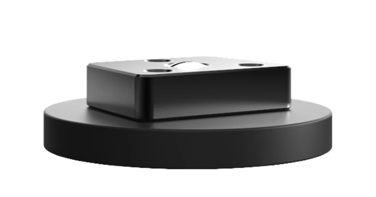 MEKRA Lang North America