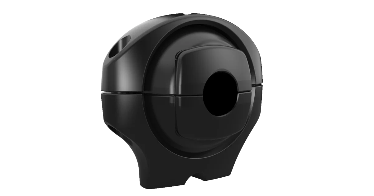 MEKRA Lang North America