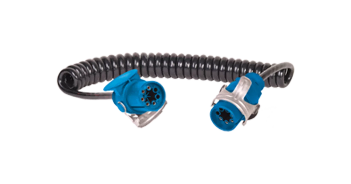 MEKRA Lang North America