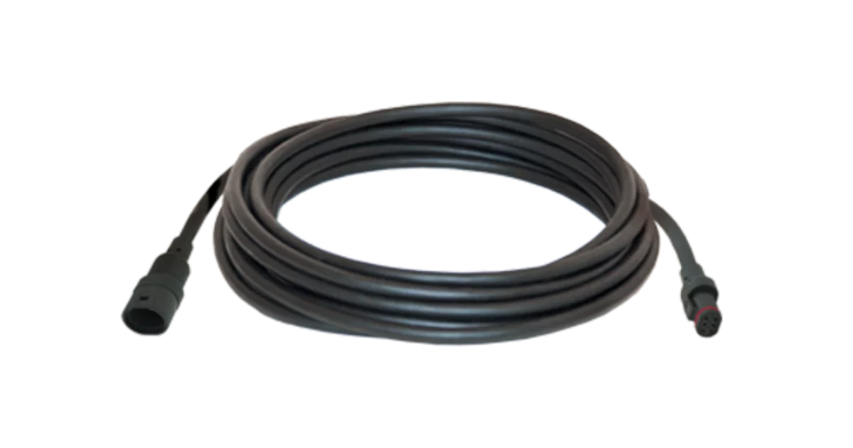 MEKRA Lang North America