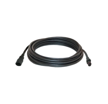 Electronic Accessories