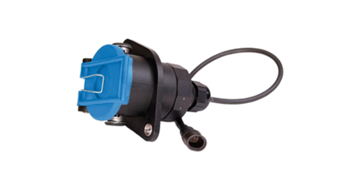 MEKRA Lang North America