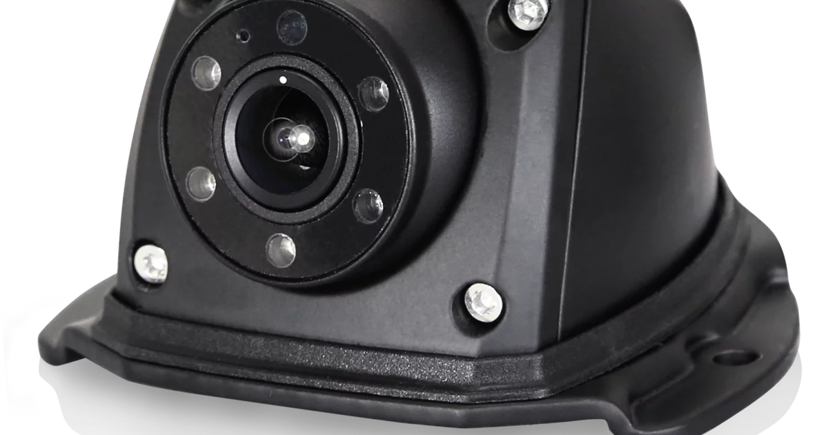 MEKRA Lang North America