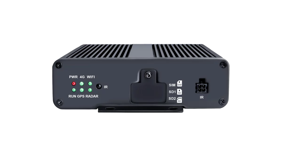 MEKRA Lang North America