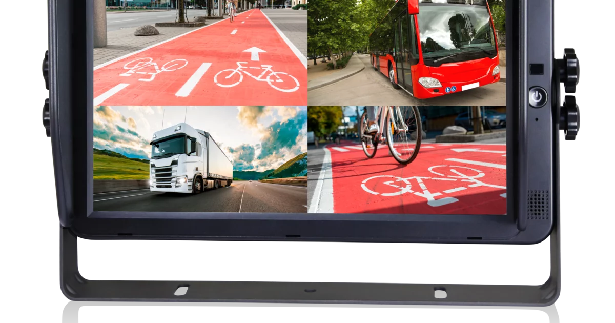 MEKRA Lang North America